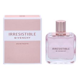 Givenchy Unwiderstehlich Edt Spray 50 ml