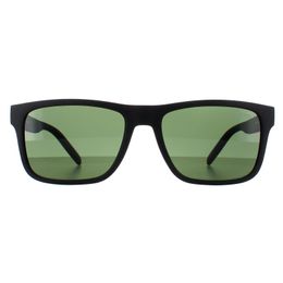 Arnette Square Herren Schwarz Dunkel Grau AN4321 Lebowl