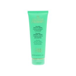 Collistar Talasso Duschcreme Nourishing Revital 250ml