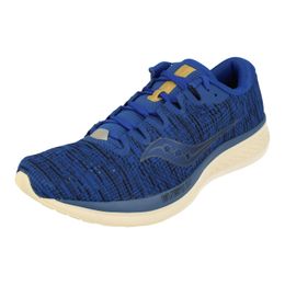 Saucony Jazz 21 Herren Navy Turnschuhe