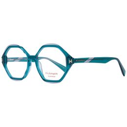 Ana Hickmann Brille HI6250 H03 52