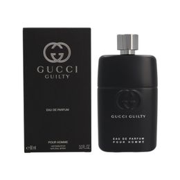 Gucci Guilty Pour Homme Edp Spray 90ml.