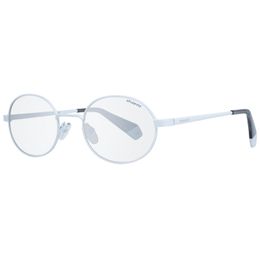 Polaroid-Sonnenbrille PLD 6066/S VK6/EX 51