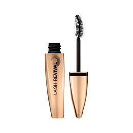 Max Factor Lash Revival Mascara #extreme Black 11,5 gr