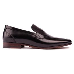 Simon Carter Pike Loafer Des Chaussures