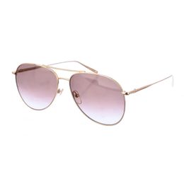 Longchamp LO139S Sonnenbrille