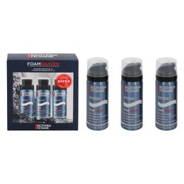 Biotherm Reise-Trio 150 ml