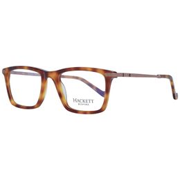 Hackett Brille HEB269 105 50