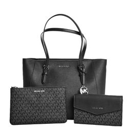 Michael Kors Charlotte 3-in-1-Tragetasche 35R3SCFT3T Damen