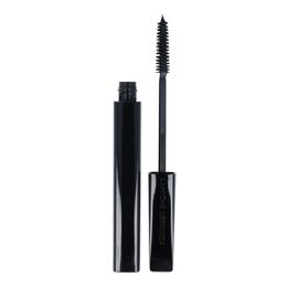 Lancome Definicils - 01 Infinite Black 6,5 ml
