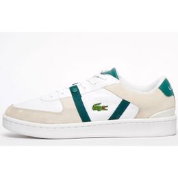 Lacoste Splitstep 120 Homme
