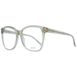 Locman Brille LOCV018 MNT 57