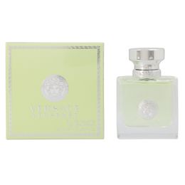 Versace Versense Edt Spray 30ml.
