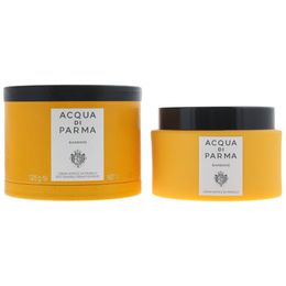 Acqua di Parma Barbiere Sanfte Rasiersahne f&uuml;r Pinsel 125g