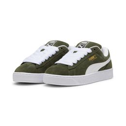 Puma Suede XL Sneaker