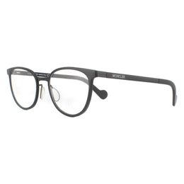 Moncler Brille ML5034 001 50