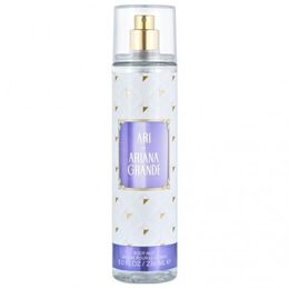 Ariana Grande Ari 236ml K&ouml;rpernebel