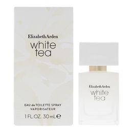 Elizabeth Arden White Tea - EdT 30ml