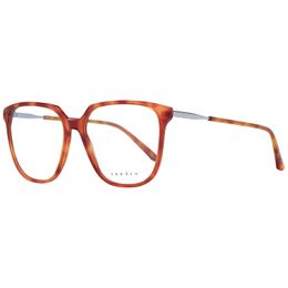 Sandro Brille SD2029 221 53