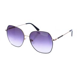 Longchamp LO151S Sonnenbrille