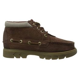 Kickers Kicker Lennon Classic Herren Brown Stiefel