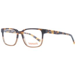 Timberland Brille TB1788 053 53