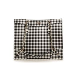 Guess Damen Handtaschen authentisch