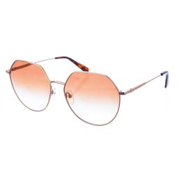 Longchamp Sonnenbrille LO154S
