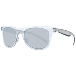 Try Cover Change Lunettes De Soleil TH114 S02 50