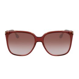 Victoria Beckham VB610S Damensonnenbrille
