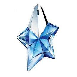 MUGLER Angel Eau De Parfum 25ml Nachf&uuml;llbar