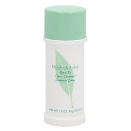 Elizabeth Arden E.Arden Gr&uuml;ner Tee Deo Creme 40 ml