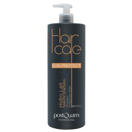 SPECIFIC SHAMPOO HYDRO SUN DEFENSE 1000 ML.