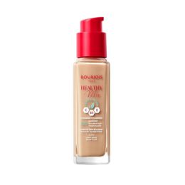 Healthy Mix Radiant Foundation #53-light Beige 30 ml