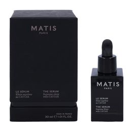 Matis Caviar The Serum.