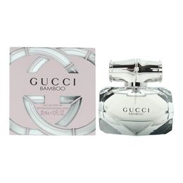 Gucci Bamboo Eau de Parfum 30ml
