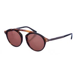 Armand Basi Unisex AB12305 Sonnenbrille in ovaler Form