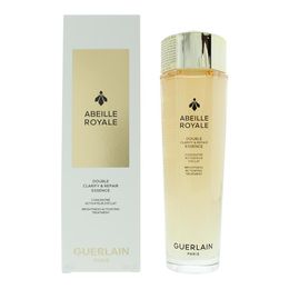 Guerlain Abeille Royale Doppelt Kl&auml;rende & Reparierende Essenz 150ml