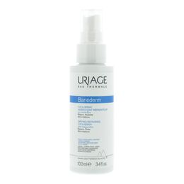 Uriage Bariederm Trocknendes Reparatur-Cica-Spray 100ml mit Kupfer-Zink