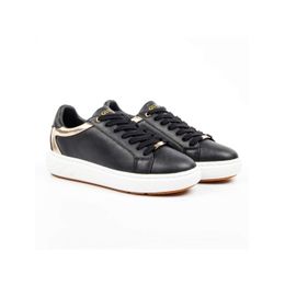 Guess Damen-Sneaker Rachyl