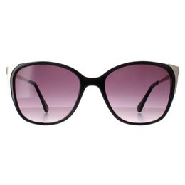 Radley Romala 104 schwarz lila Sonnenbrille