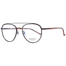 Hackett Brille HEB262 175 54