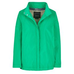 Geox Jacke