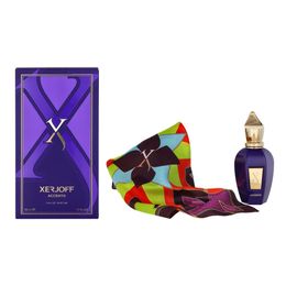Xerjoff Accento Edp Spray.