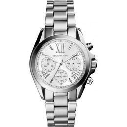 Michael Kors MK6174 Damenarmbanduhr
