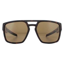 Tommy Hilfiger Sonnenbrille TH 1805/S N9P 70 Matte Havanna Braun