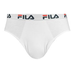Fila Uomo Slip