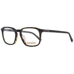 Timberland Brille TB1776-H 098 53