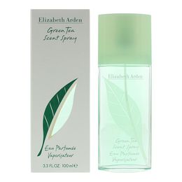 Elizabeth Arden Green Tea Scent Spray 100ml