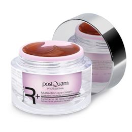 AUGENTKONTUR CREME R+ 15 ML.